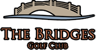 Membership - The Bridges Golf Club